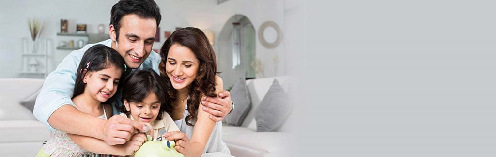 SBI Life Smart Scholar To Give Your Child’s Dream Wings – HNR