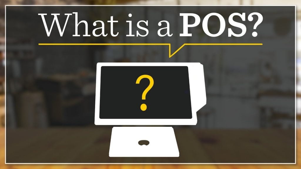 Point Of Service Plans Pros And Cons You Should Know - HNR