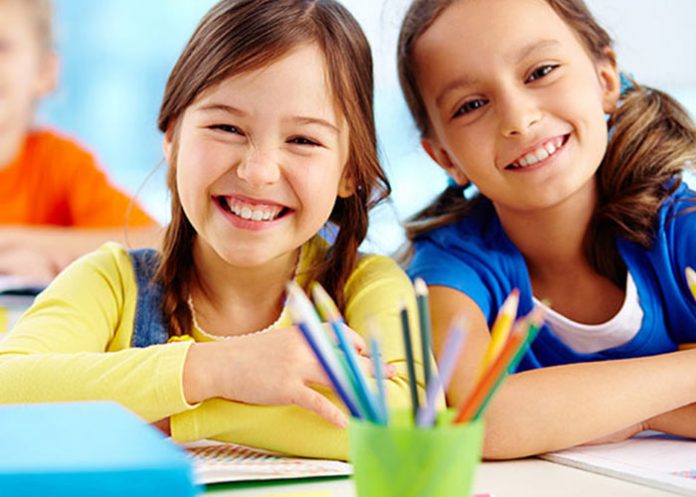 All About Child Education Allowance Rules - HNR