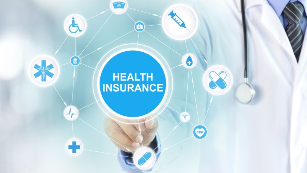 Universal Health Insurance Scheme - Your Guide to Insurance