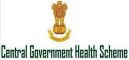 Central Government Health Scheme (CGHS) Patna Hospitals List - HNR