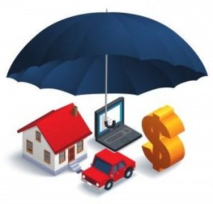 Know About The Insurance Information Bureau (IIB) Of India - HNR