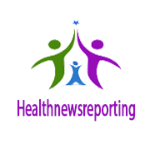 Tata AIG General Insurance Agent Commission Chart 2025: A Detailed ...