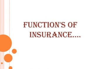 HealthNewsReporting - Your Guide to Insurance