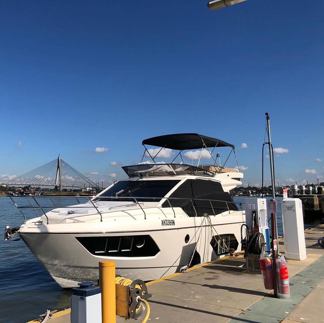 What Is Marine Insurance | Types & Coverage - HNR