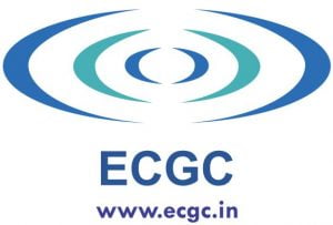 What Is ECGC Policy In India? - HNR