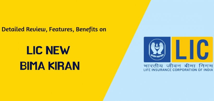 Honest Review of Bima Kiran Policy no 111 - HNR