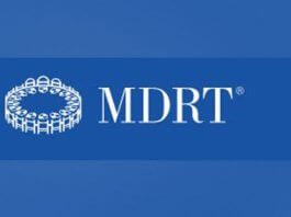 MDRT India - Complete Information On LIC MDRT - HNR