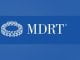 MDRT India - Complete Information On LIC MDRT - HNR