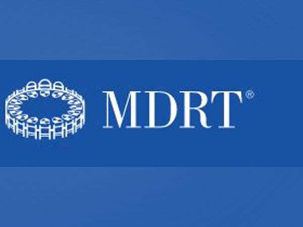 MDRT India - Complete Information On LIC MDRT - HNR