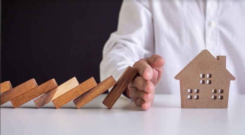 Top 9 General Insurance Companies In India In 2023 - HNR