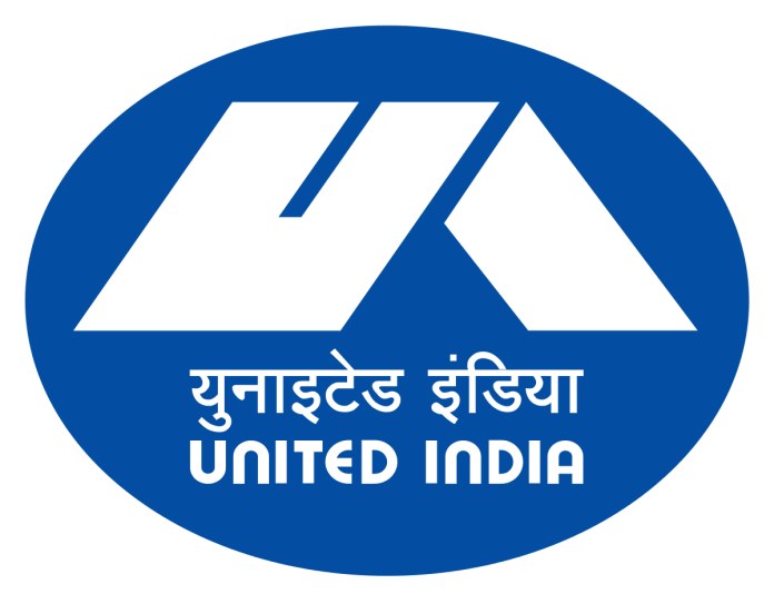 United India General Insurance Agent Commission Chart 2025 - HNR