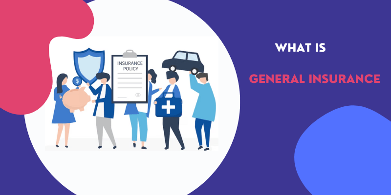 Top 9 General Insurance Companies In India In 2023 - HNR