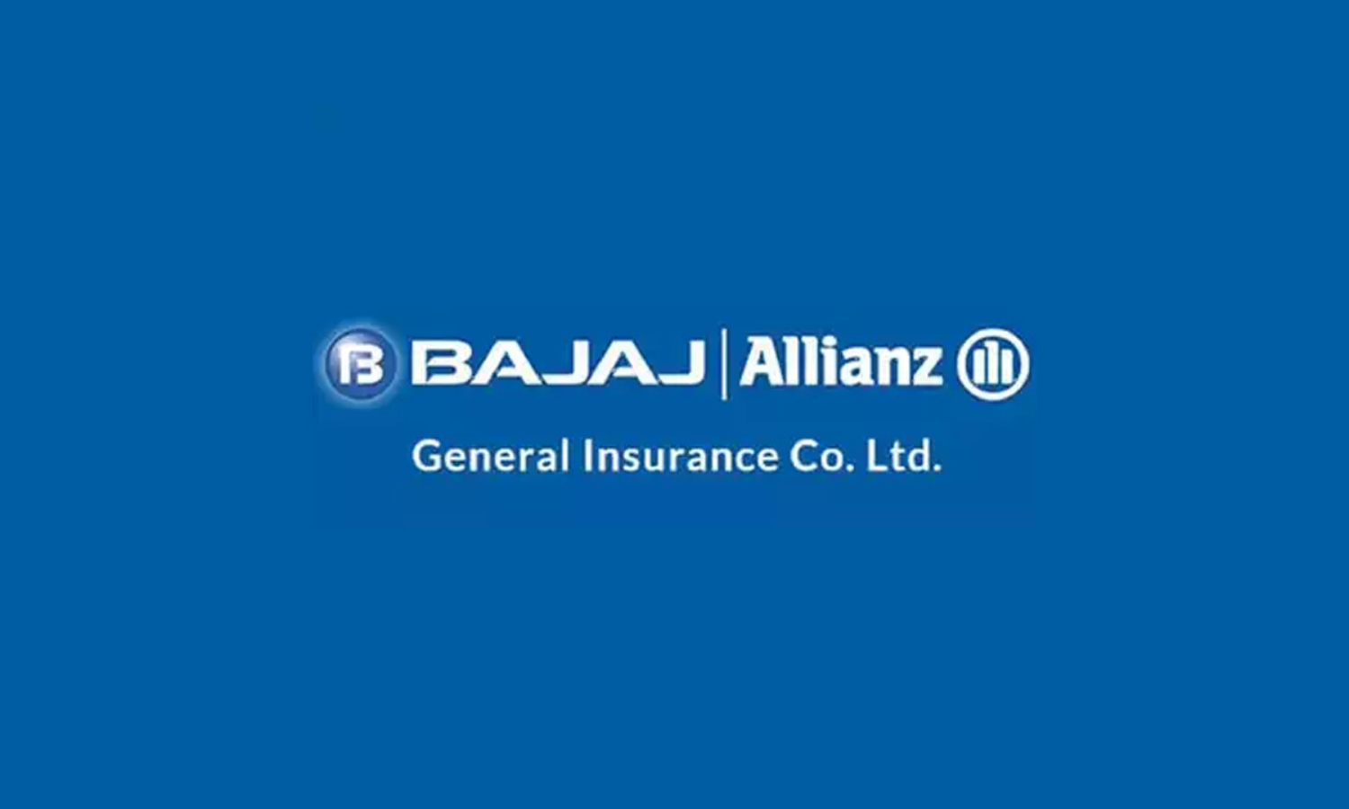 Top 9 General Insurance Companies In India In 2023 - HNR