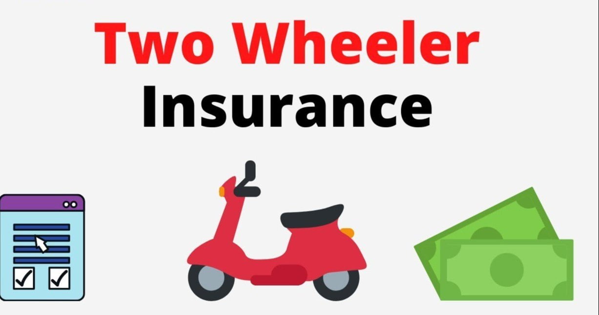 Buy Bike Insurance 3rd Party To Get Covered - HNR