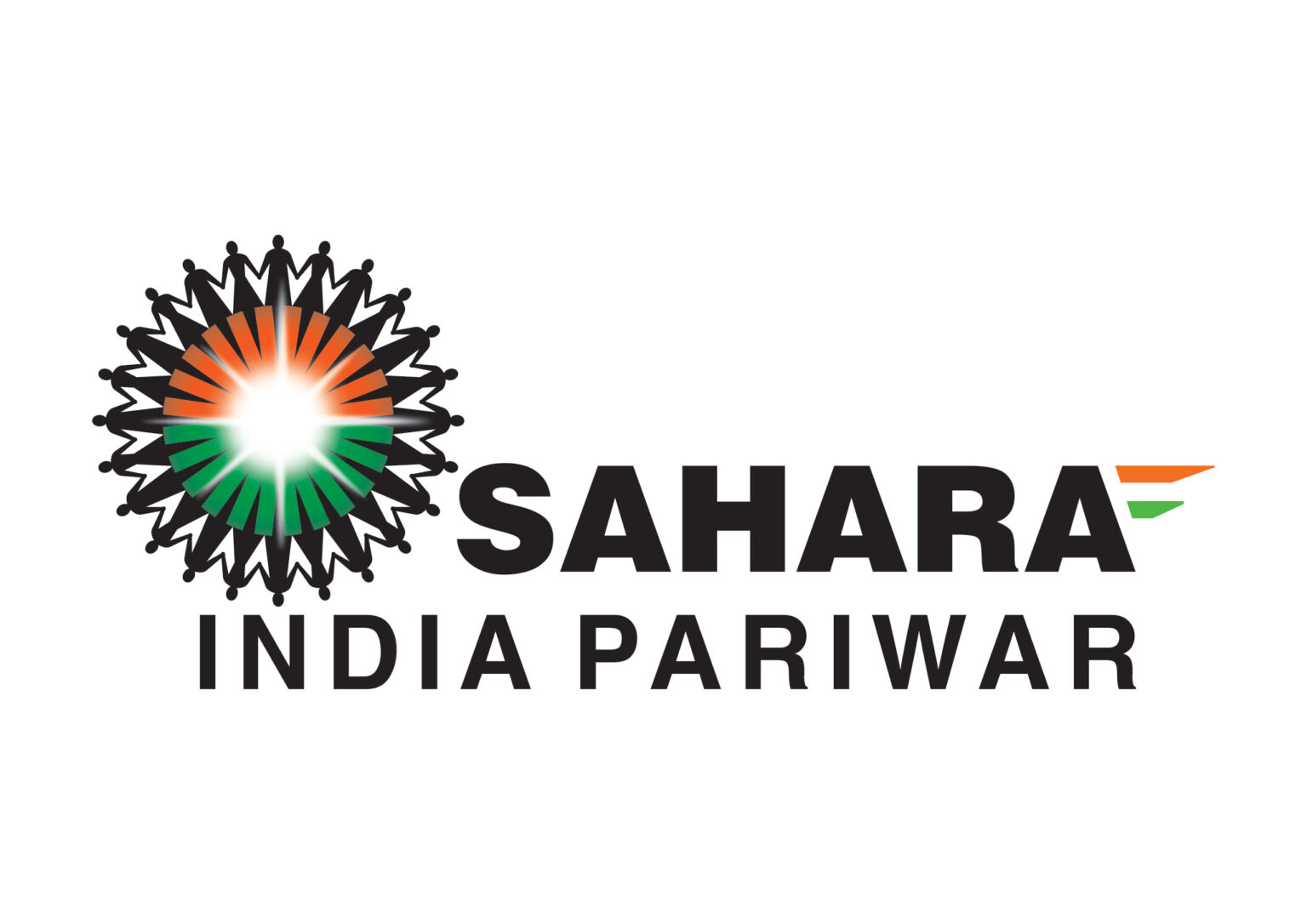 Sahara Agent Commission Chart 2026 (Updated) - HNR
