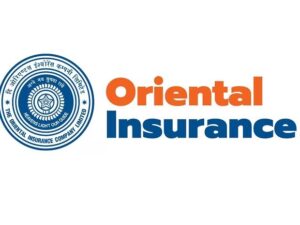 Oriental Insurance Agent Commission Chart 2025 - HNR
