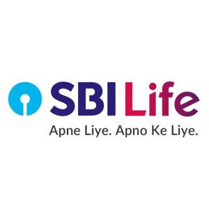 SBI Life Insurance Agent Commission Chart 2025 - HNR