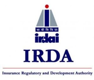 IRDA General Insurance Agent Commission Chart - HNR