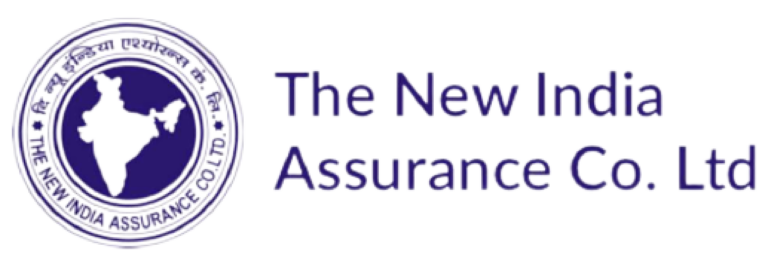 New India Assurance Agent Commission Chart 2026 (Updated) - HNR