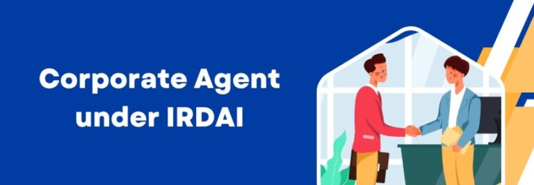 IRDA General Insurance Agent Commission Chart 2025 - HNR