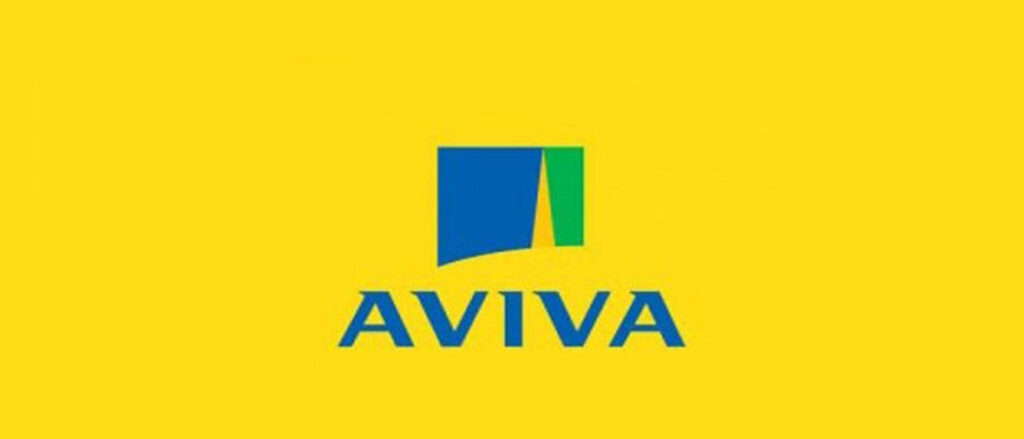 Aviva Life Insurance Agent Commission Chart 2025: A Detailed Guide - HNR