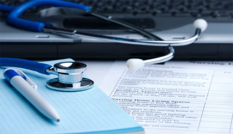 How to Apply for an Essentiality Certificate - HNR