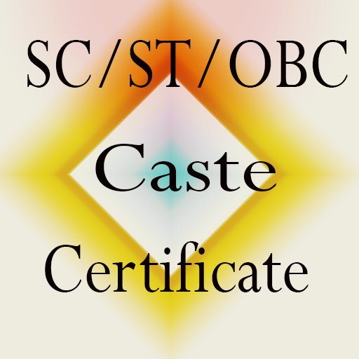 How to Apply for the Himachal Pradesh Caste Certificate: Complete Step ...