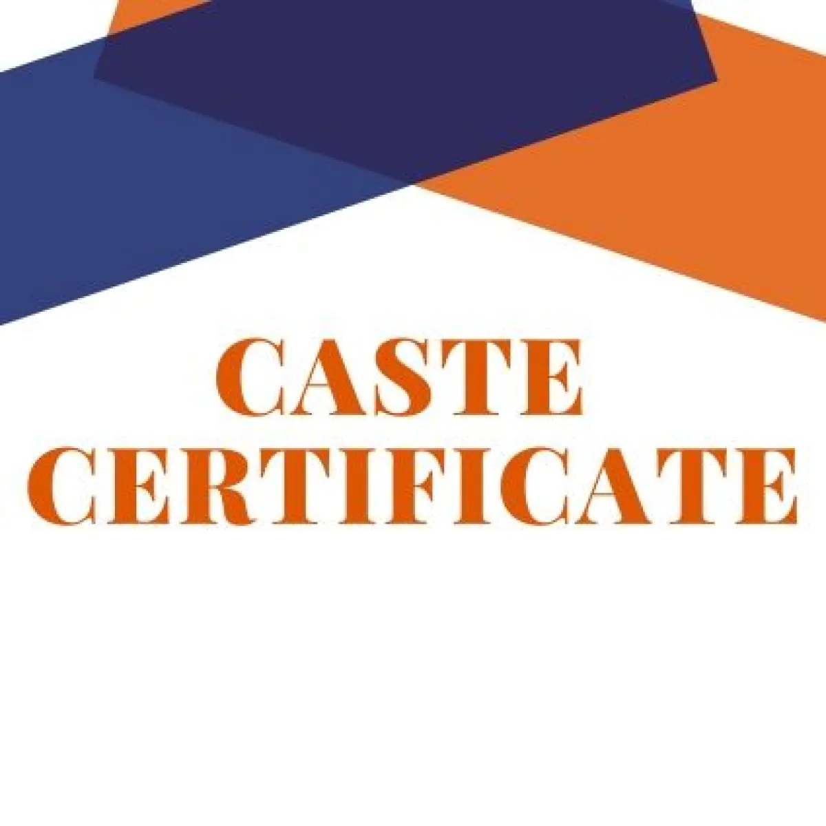 How to Apply for the Himachal Pradesh Caste Certificate: Complete Step ...
